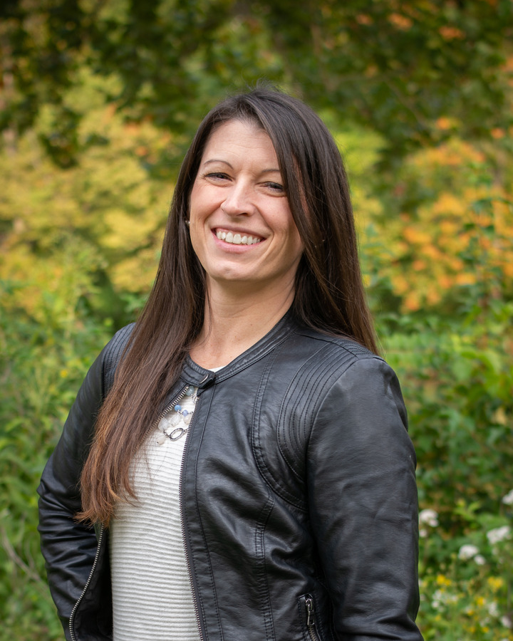 Colleen Hamilton - Toledo (NW OH), OH - Key Realty